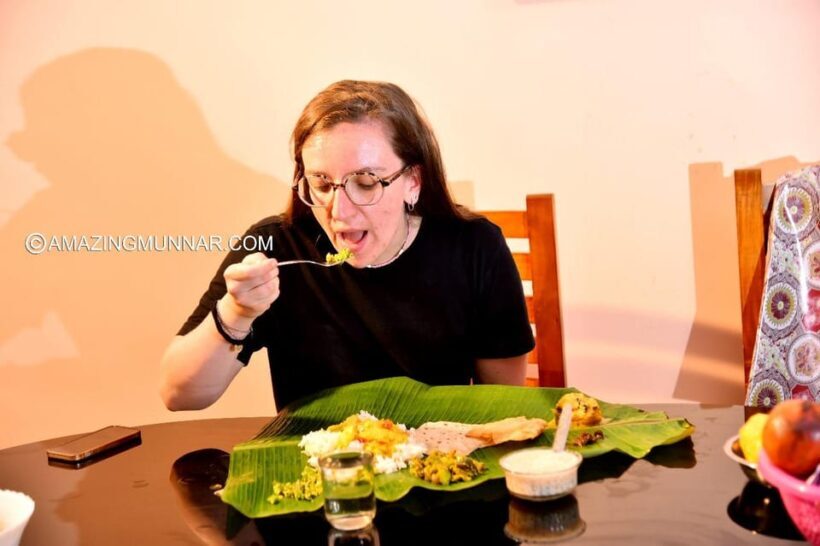 Kerala Traditional village cooking class (Munnar) - Frequently Asked Questions