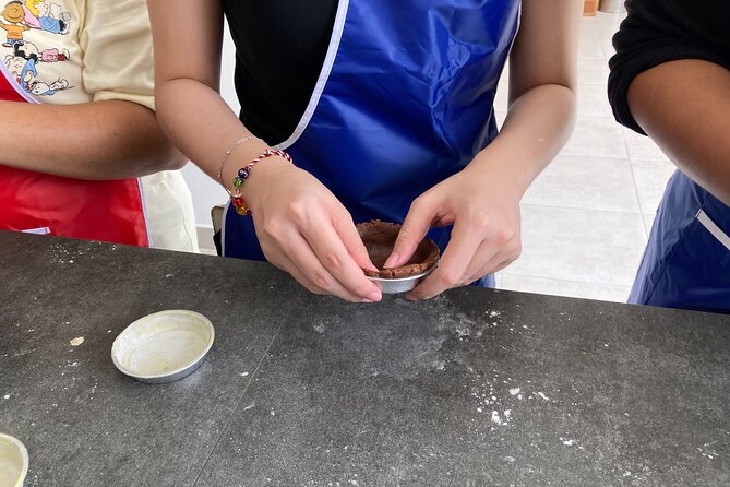 Kerobokan French Pastry and Bakery class for Adult - Who Will Love This Class?