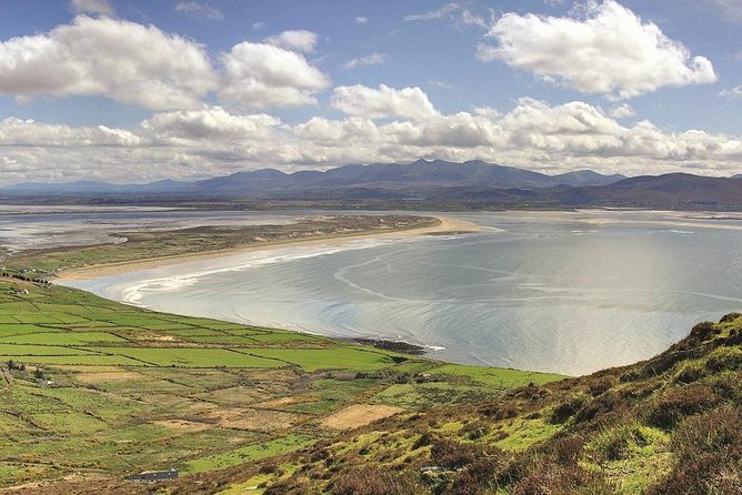 Kerry Highlights Day Tour From Dublin - Tips for an Enjoyable Experience