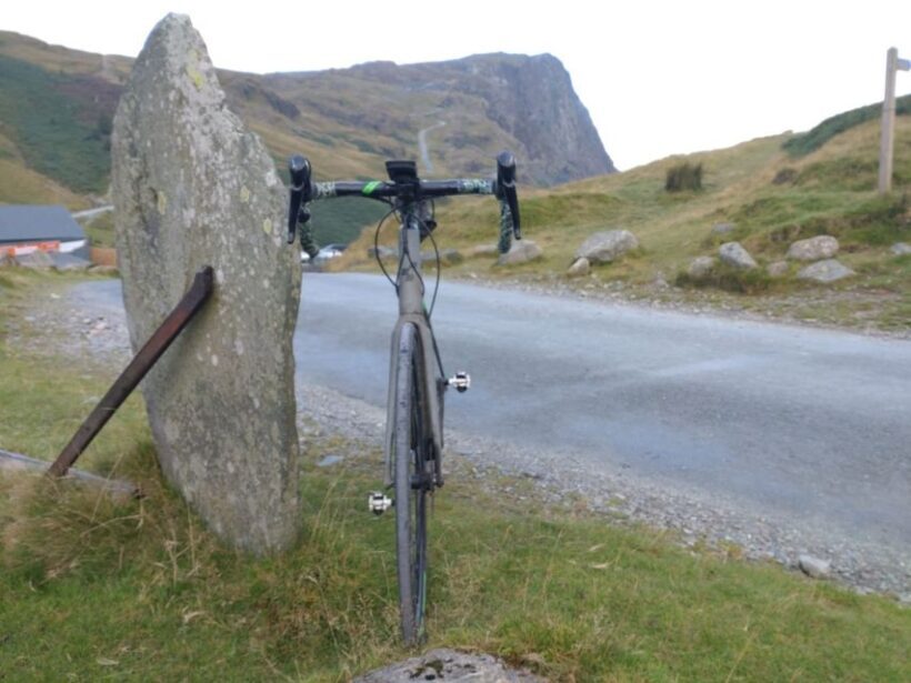 Keswick: Road/Gravel Cycling Tour - Practical Details: What You Need to Know