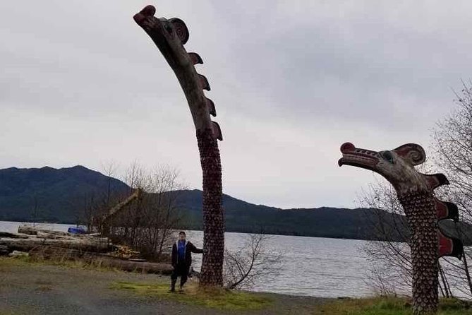 Ketchikan 4 in 1 - Final Thoughts