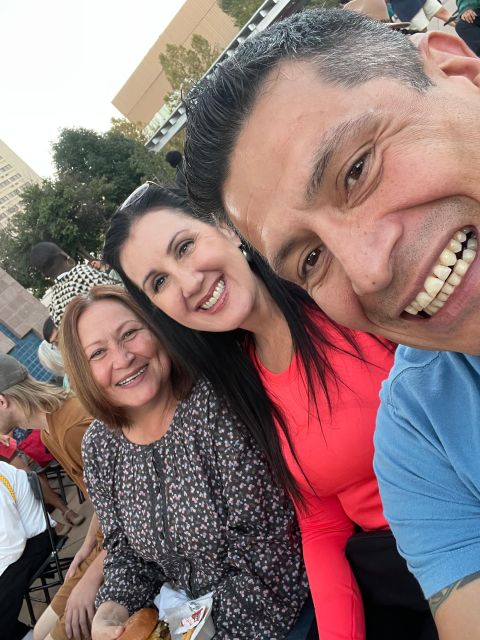 Ketchikan: Customizable Private Group Tour Up to 11 Guest - The Sum Up: Who Is This Tour Best For?