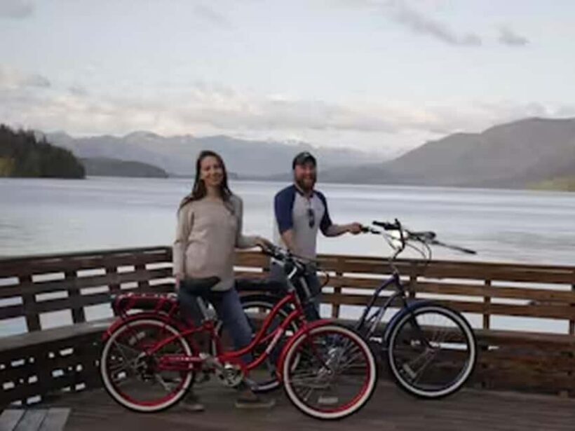 Ketchikan: E-Bike and Hike Tour - Final Thoughts: Who Will Love This Tour?