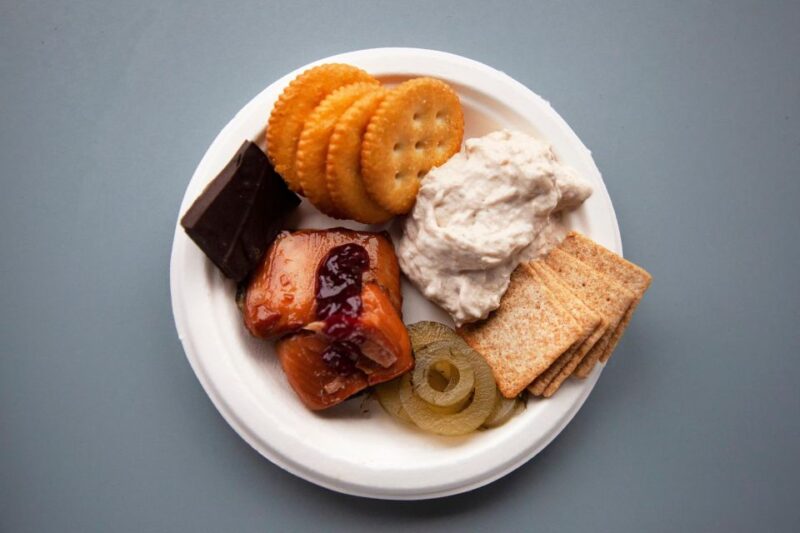 Ketchikan: Lighthouse, Totems & Eagles Excursion - Analyzing Value and Practicality