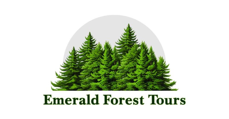 Ketchikan: Private Tour suitable for all ages! - Who Will Love This Tour?