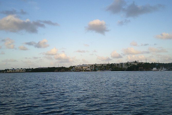 Key Largo Mangrove Private Eco-Tours - FAQ