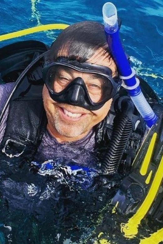 Key Largo: Scuba Refresher Course - Who Would Benefit Most from This Experience?