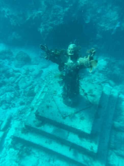 Key Largo: Snorkeling Trip - Value and Practical Considerations