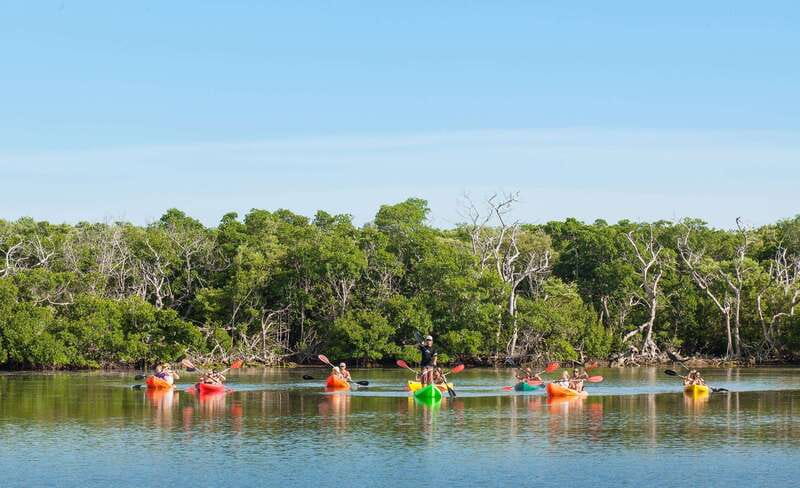Key West Afternoon Sail, Snorkel, Kayak & Sunset Excursion - Final Thoughts: Is This Tour for You?