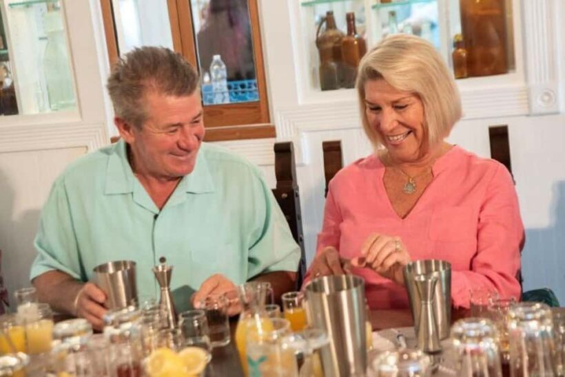 Key West: Cocktail Masterclass - Final Thoughts: Is it Worth It?