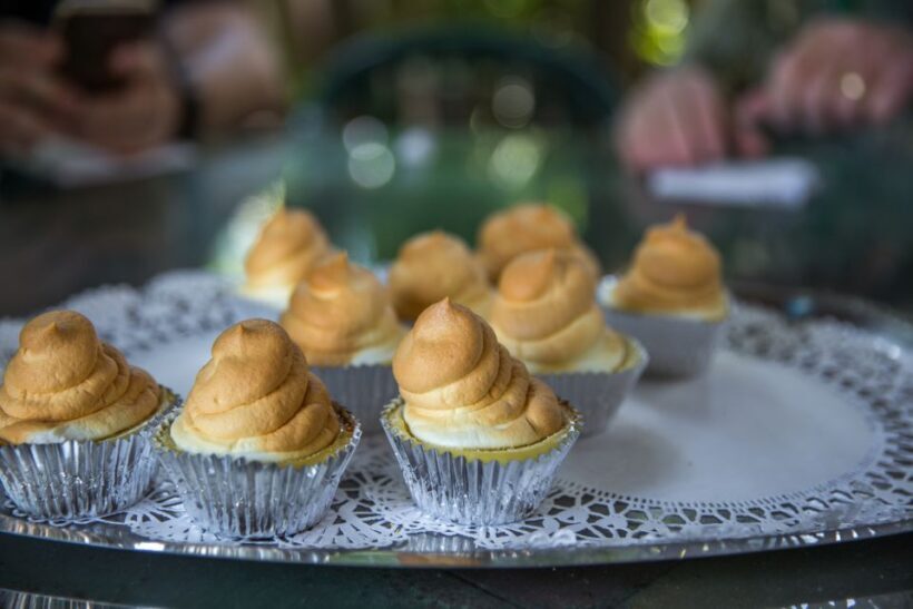 Key West: Cuban and Caribbean Food and Cultural Walking Tour - Authentic Reviews and Insights