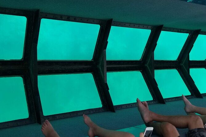 Key West Day Trip from Miami Beach with Activities - Practicalities: What to Expect and Tips for the Day