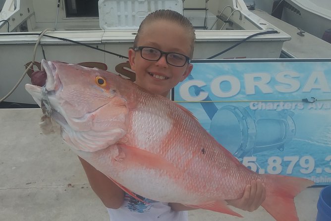 Key West Deep Sea Fishing: Big Fish - Preparing for Your Deep Sea Fishing Adventure