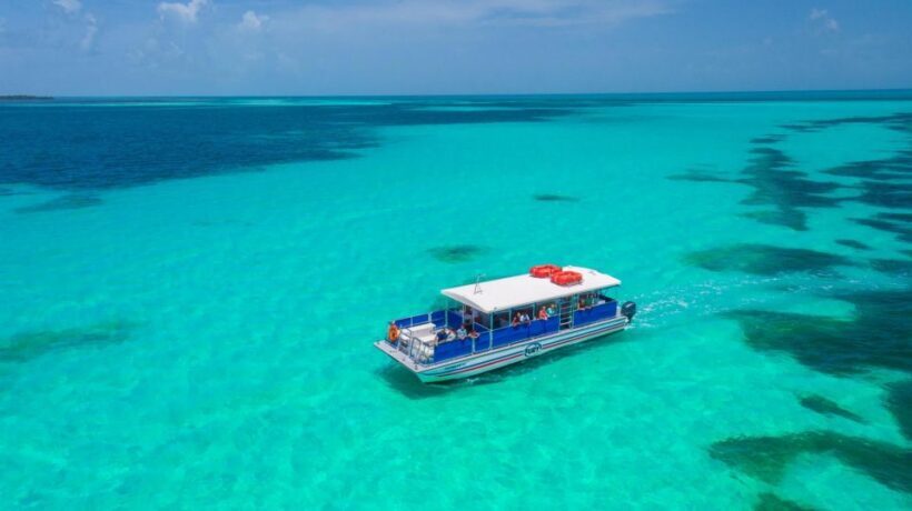 Key West: Dolphin Watching and Snorkeling Eco Cruise Tour - FAQ: Your Practical Questions Answered