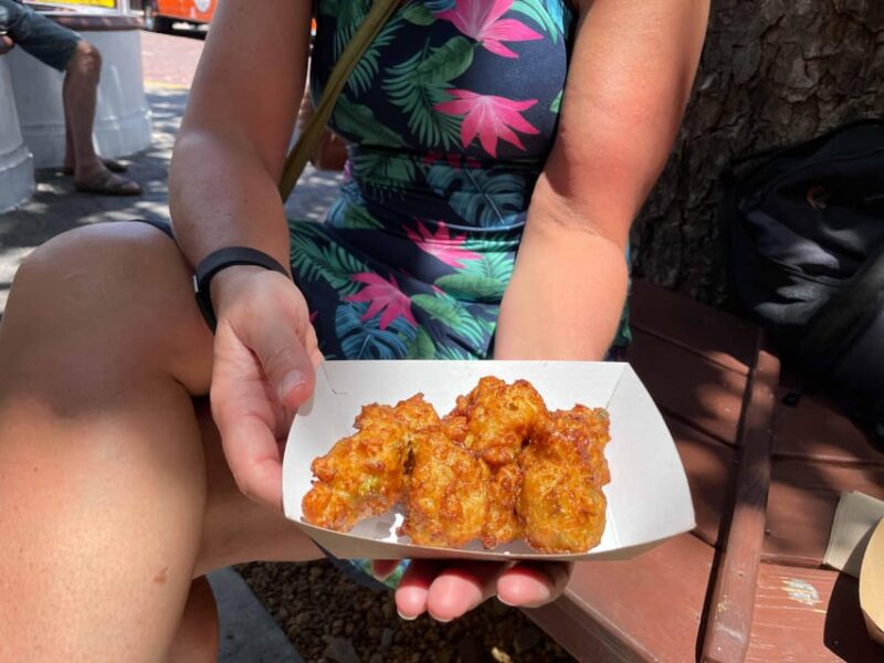 Key West GPS Audio Tour: From Seaside Village to Micro State - Introducing the Key West GPS Audio Tour: From Seaside Village to Micro State