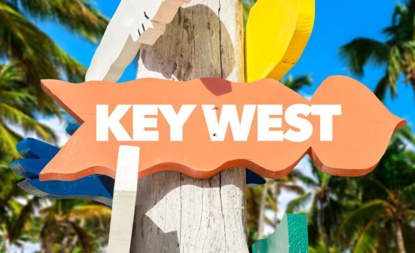 Key West: Haunted Pub Crawl Walking Tour - An In-Depth Look at the Haunted Pub Crawl Experience