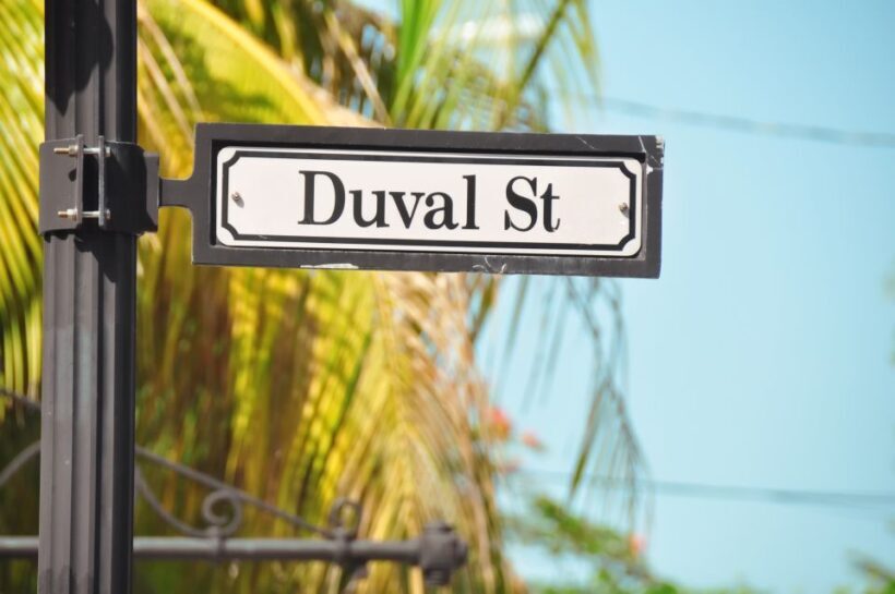 Key West: Haunted Pub Crawl Walking Tour - Authentic Reviews and Insights