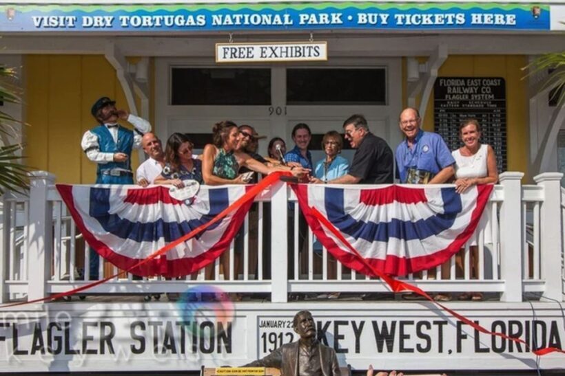 Key West: Hemingway's Life and Local Food Walking Tour - An In-Depth Look at the Experience
