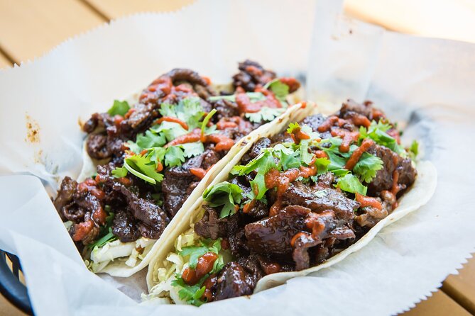 Key West Historic Seaport Food & Walking Tour - What the Guides Bring to the Table