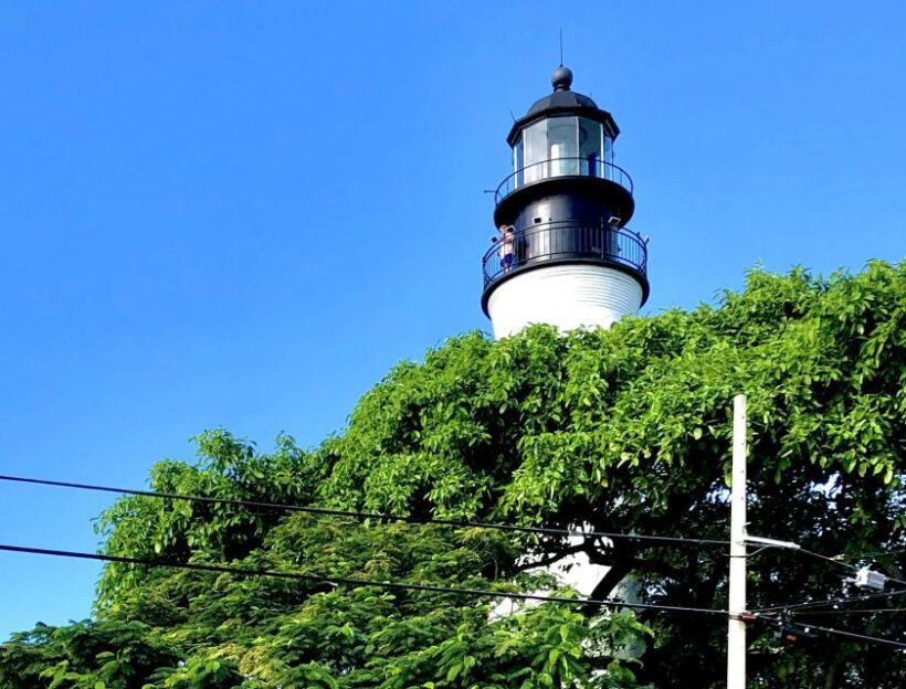 Key West: History and Culture Southernmost Walking Tour - Why This Tour Is a Great Choice