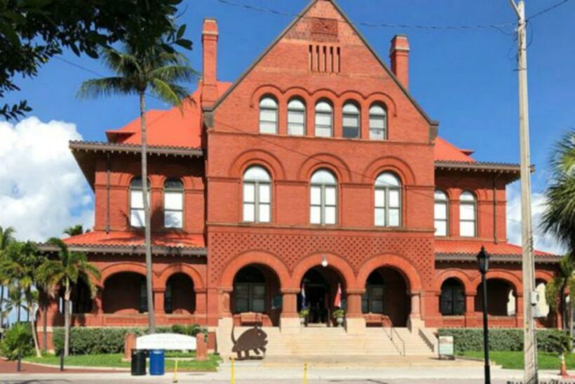Key West: History and Culture Southernmost Walking Tour - Final Thoughts