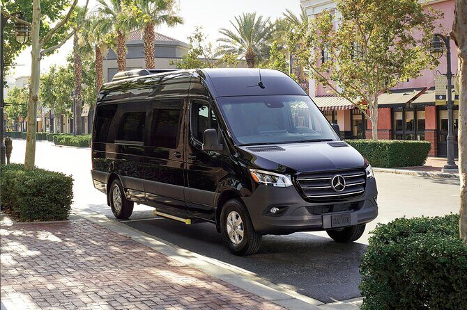Key West hotels to Key West Int Airport (EYW) Departure Transfer - Frequently Asked Questions