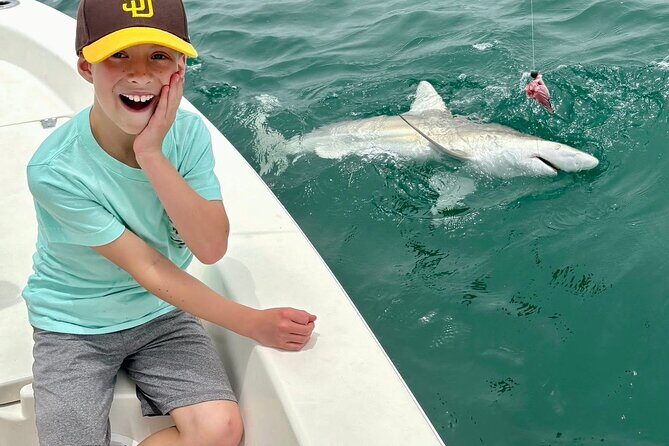 Key West Inshore Fishing: Private Charter w/ Local Guide - Analyzing the Cost and Overall Value