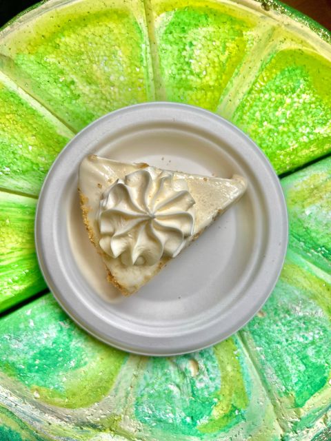 Key West: Insider's Hemingway Experience - Authentic Experiences & Insights