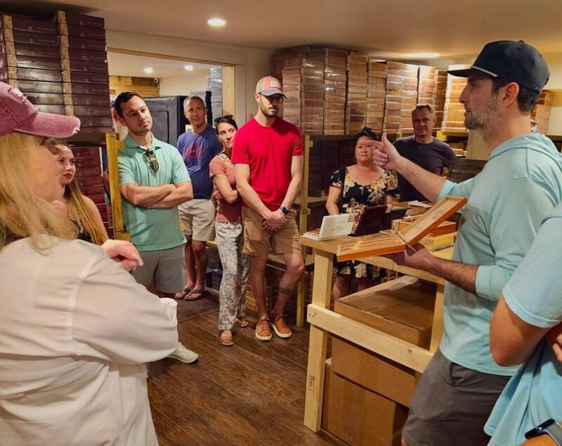 Key West: Insider's Hemingway Experience - Final Thoughts