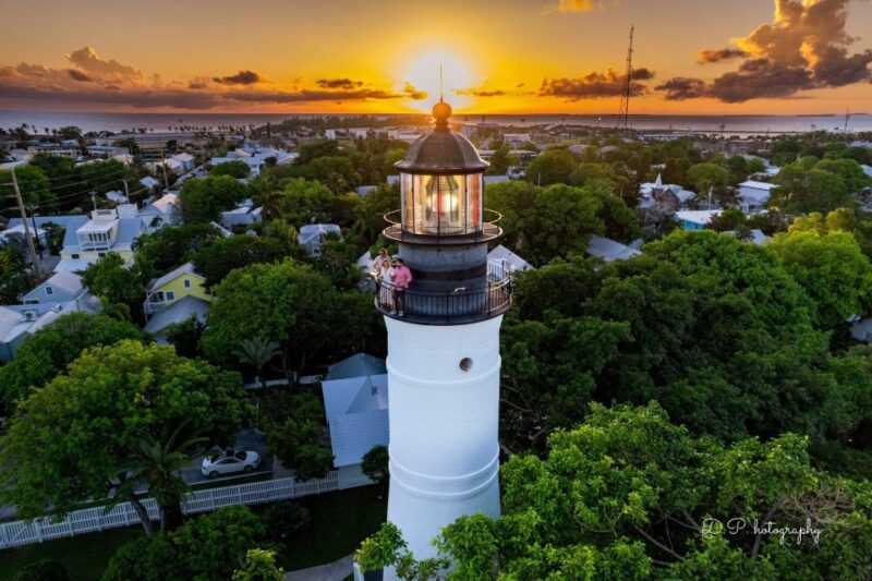 Key West: Museum Culture Pass For 4 Great Museums - Breaking Down the Museums
