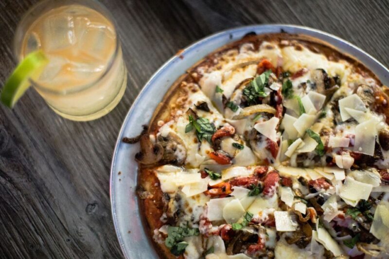 Key West: Off-Duval Cocktail Crawl - Practical Tips for Your Cocktail Crawl