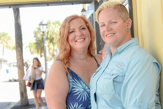Key West Photo Shoot at Your Resort or the Beach - Final Thoughts