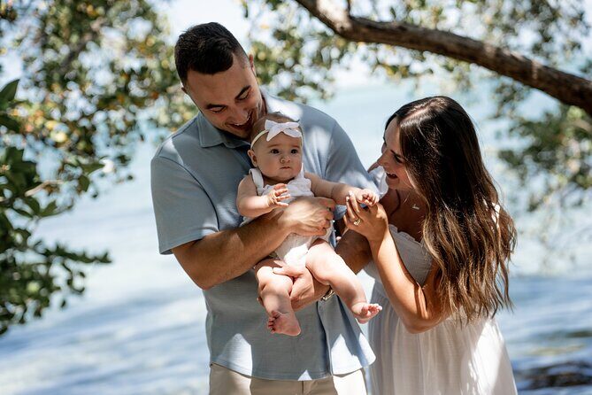 Key West Photographer Private Historic Photoshoots - Final Thoughts