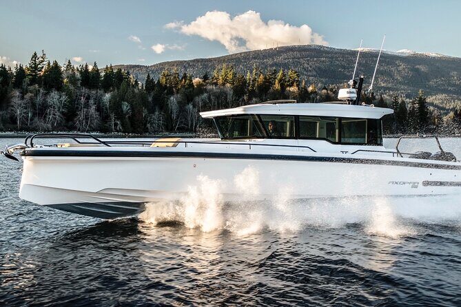 Key West Private Luxury Charter Rental: Boat Rental with Captain - Discovering the Luxury of a Private Key West Boat Charter