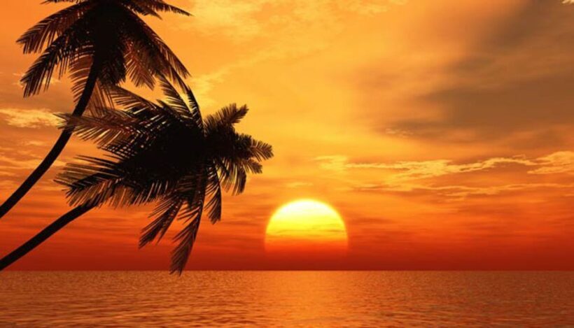 Key West: Private Tiki Boat Sunset Cruise - FAQ