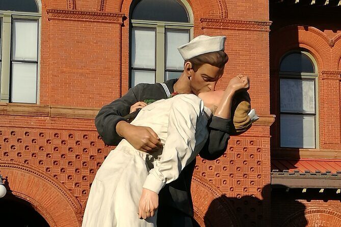 Key West Private Tour in French - FAQ