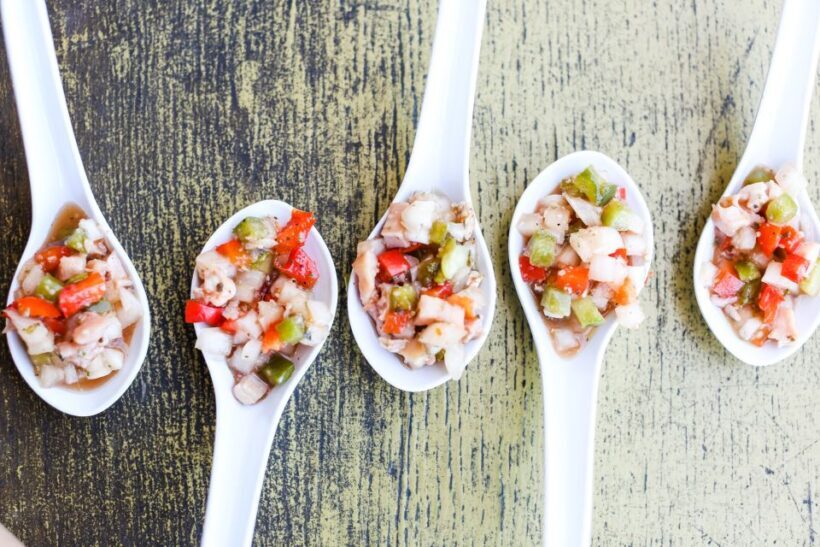 Key West: Seafood and Seaport Walking Tour with 5 Tastings - The Sum Up: Is It Worth It?