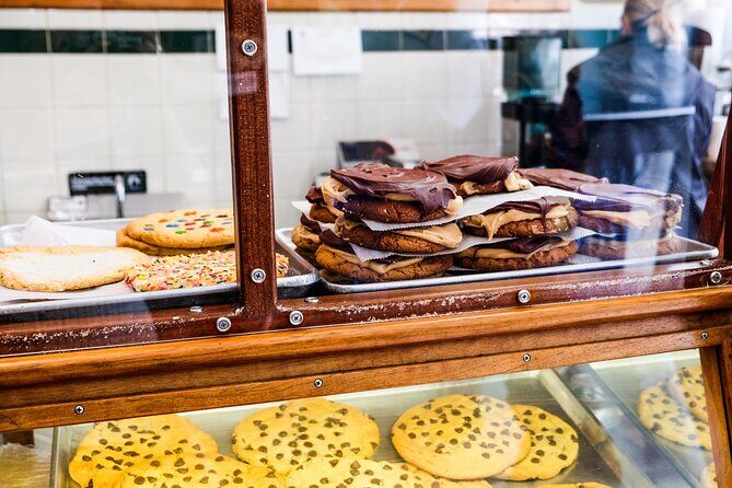 Key West Southernmost Sweet Treats Tour - FAQ