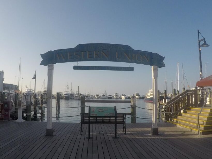 Key West Tour and Coral Reef Snorkeling with Open Bar - The Value and Overall Experience