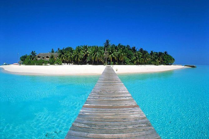 Key West Tour from Miami Private - The Booking and Cancellation Details