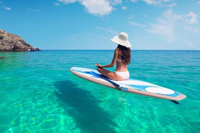Key West Tour from Miami Private - Who Will Love This Tour?