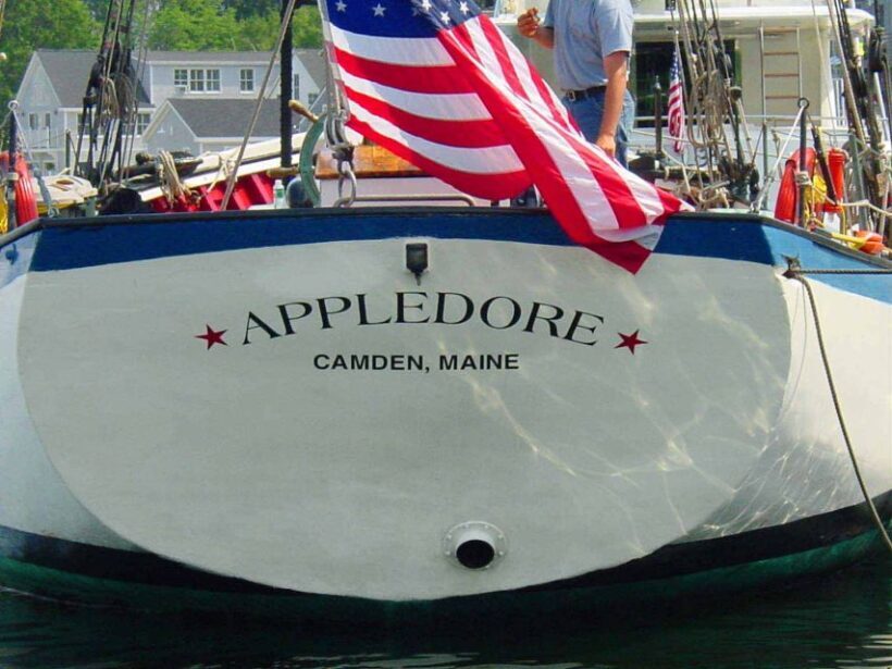 Key West: Windjammer Champagne Sunset Sail - Who Should Consider This Tour