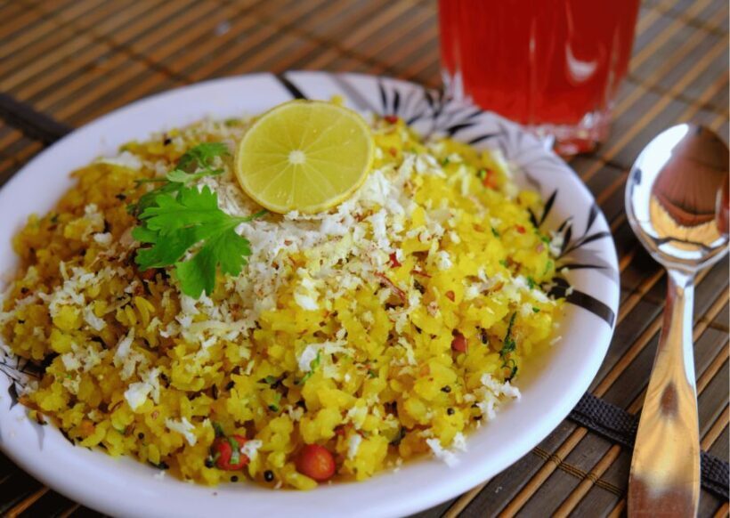 Khajuraho Food Crawl -2 Hours Guided Local Food Tasting Tour - The Sum Up: Is the Khajuraho Food Crawl Right for You?
