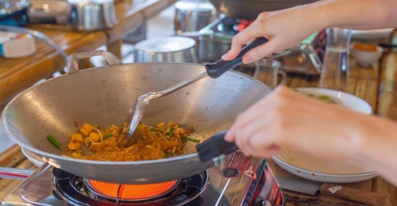 Khao Lak Cooking Class & ATV Adventure Tour Experience - Final Thoughts