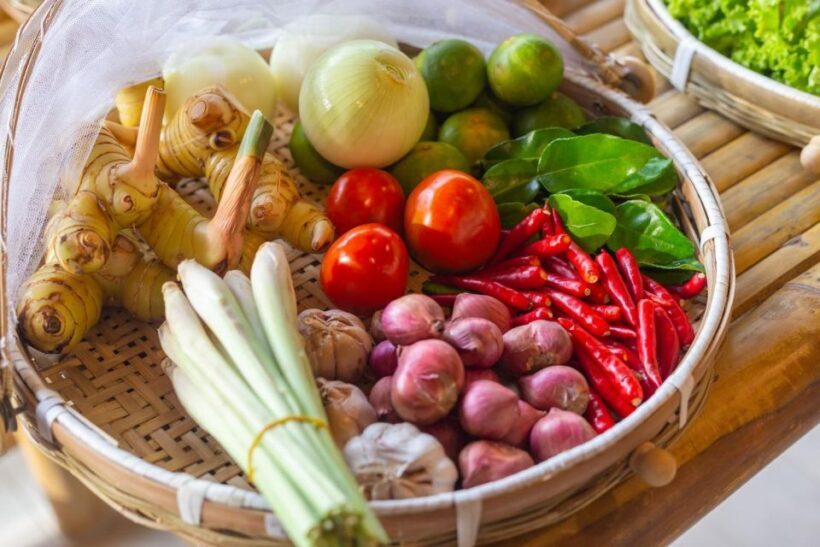 Khao Lak Cooking Class & ATV Adventure Tour Experience - FAQ