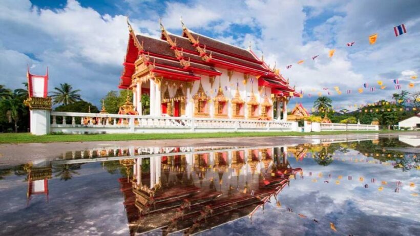 Khao Lak: Elephant Safari with Lunch - Authentic Experiences and Hidden Gems