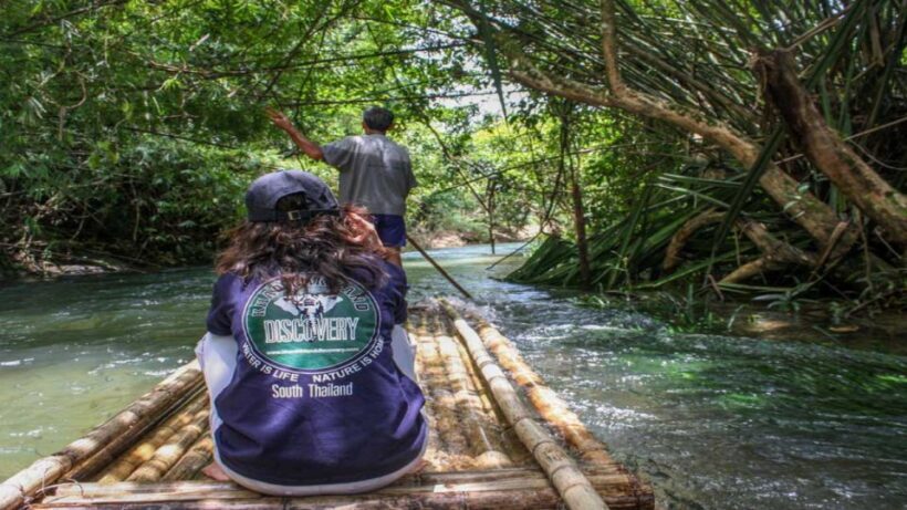 Khao Lak: Elephant Safari with Lunch - FAQ