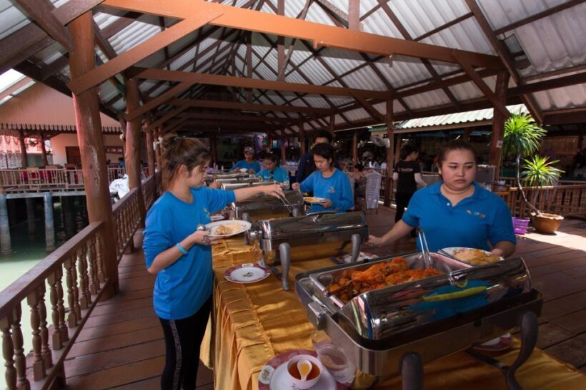 Khao Lak: James Bond and Khai Islands Day Trip by Speedboat - Final Thoughts: Is It Worth It?