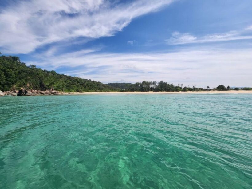Khao Lak: Khao Na Yak Sightseeing & Snorkeling Small Group - Authenticity and Value
