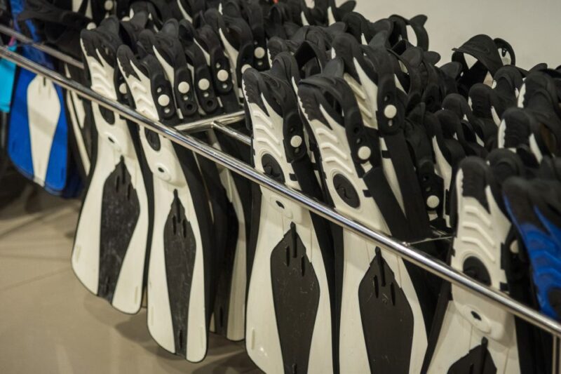 Khao Lak: Phi Phi Island, Maya Beach and Snorkeling Day Trip - Who This Tour Is Best For